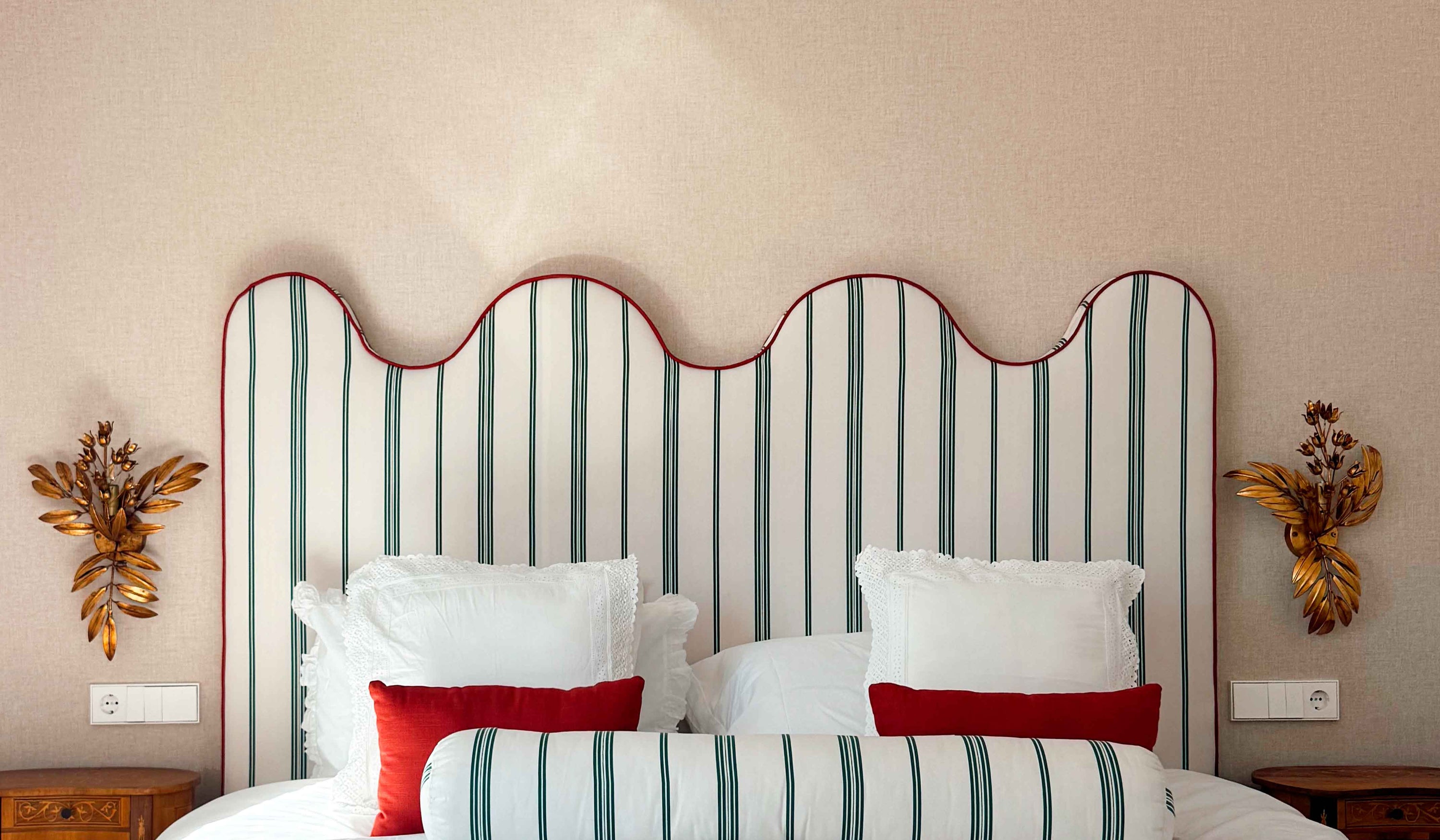 Pilsferrer | Arte, arquitectura e interiorismo
