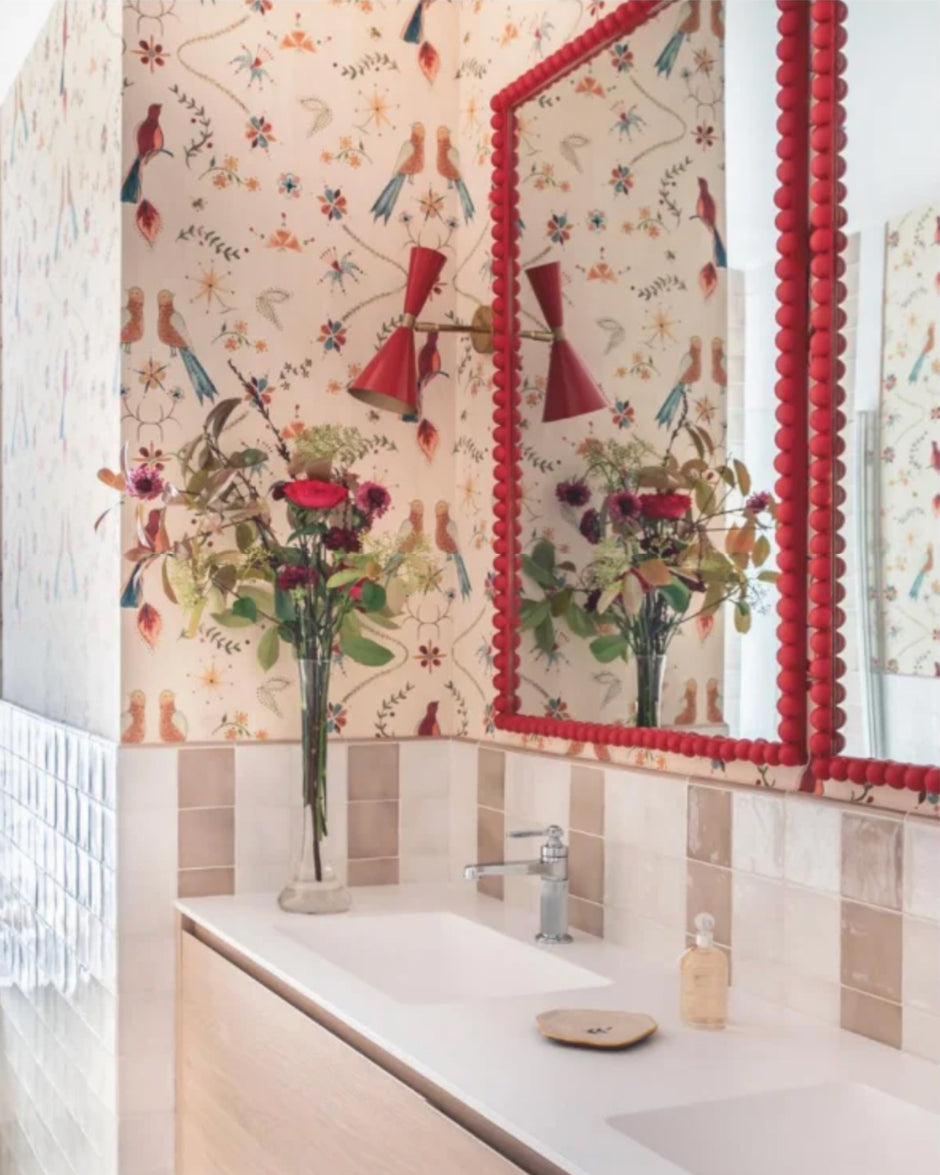 Pilsferrer | Arte, arquitectura e interiorismo